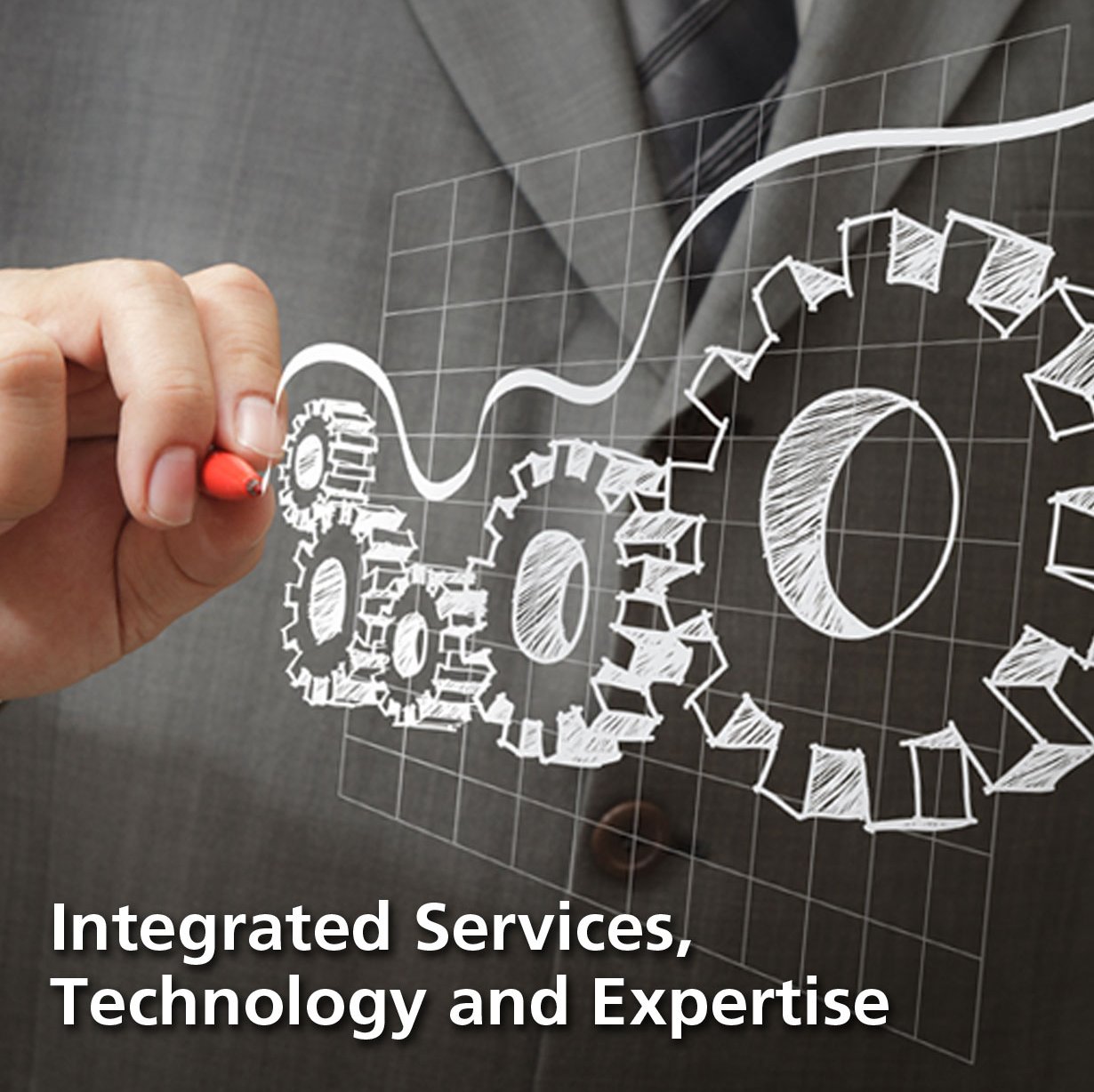 Document Digitization Services - Printer scanner in Dayton, Cincinnati ...